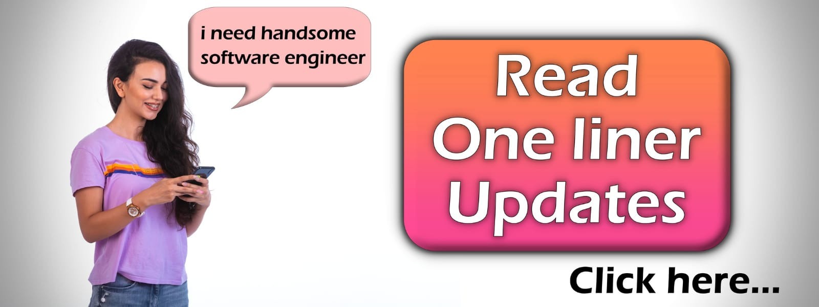 Namdev Samaj Matrimony, Namdev Samaj Website, Namdev Shaadi Website, Namdev Samaj Book