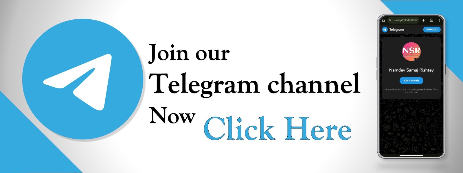 Namdev Samaj Matrimony, Namdev Samaj Website, Namdev Shaadi Website ...