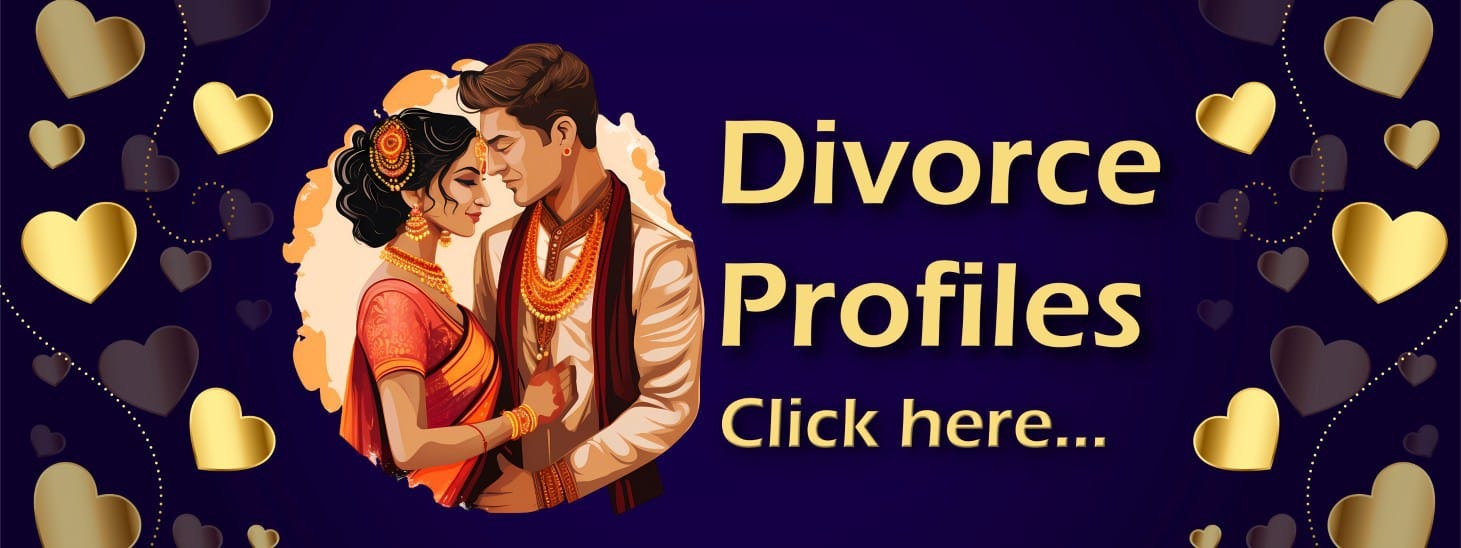 Namdev Samaj Matrimony, Namdev Samaj Website, Namdev Shaadi Website, Namdev Samaj Book