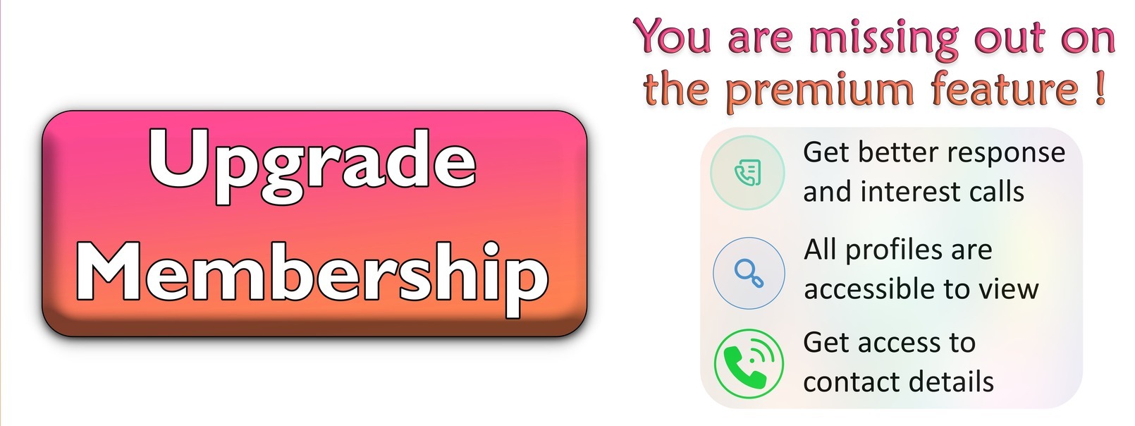 Namdev Samaj Matrimony, Namdev Samaj Website, Namdev Shaadi Website ...